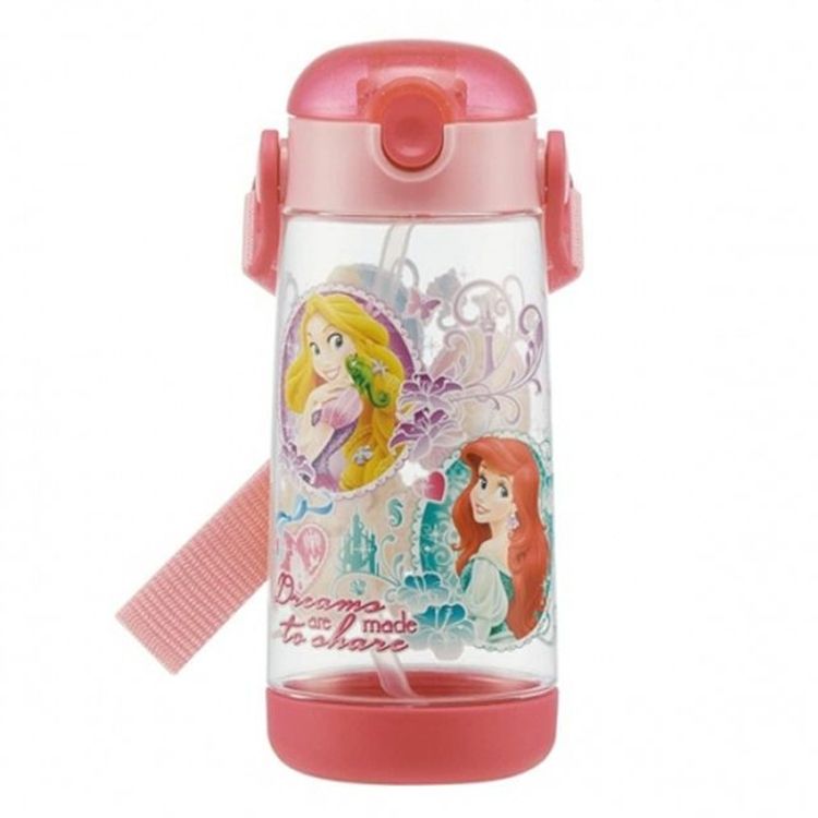 프린세스20 Nc213ac5c80 원터치 스트로 어깨끈물병 480ml 빨대물통 홈플러스 택배배송
