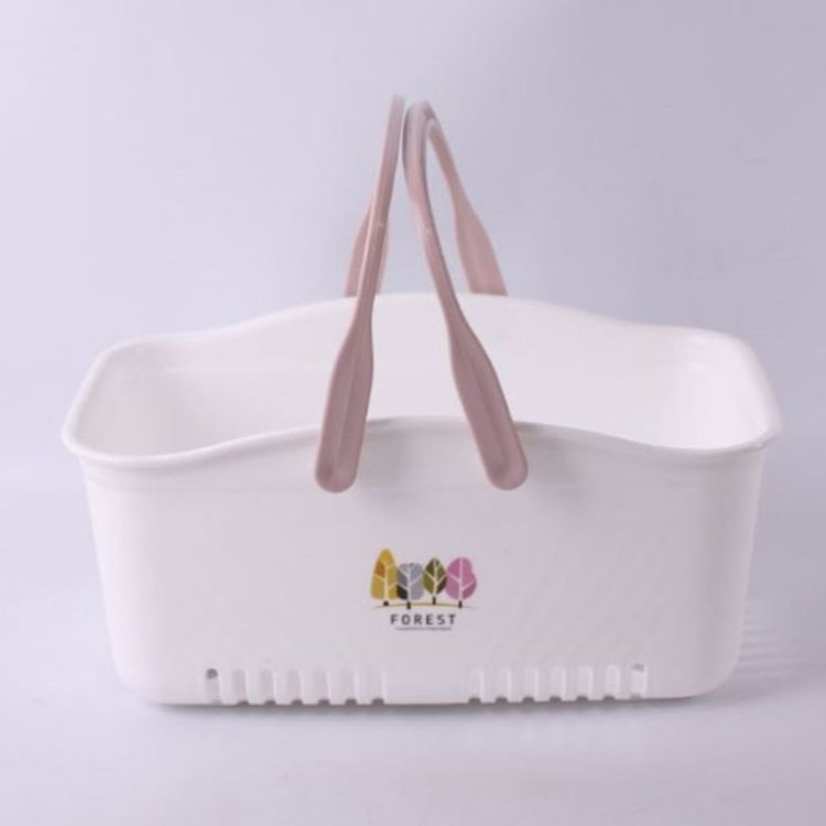 니드코 실용적인 N60838a0355 포레스트 목욕바구니중 홈플러스 택배배송