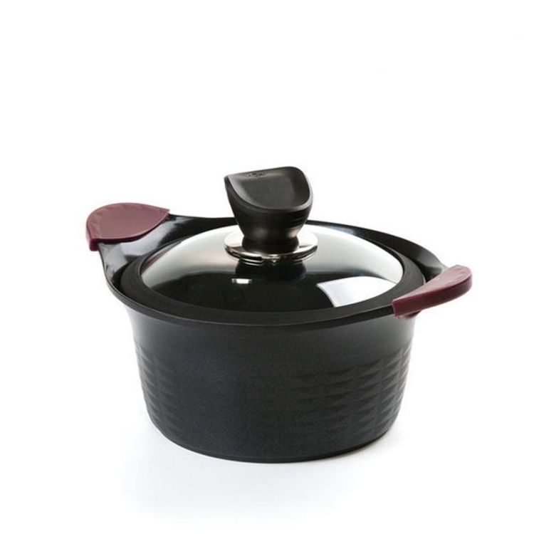 퀸센스 실용적인 N61339b8ebd 인덕션 양수 냄비 찌개 라면 전골 냄비 20cm 홈플러스 택배배송