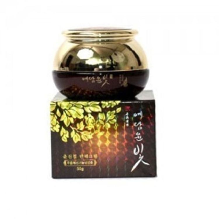 예담윤빛 윤진결 탄력크림 크림 보습크림 영양크림 홈플러스 택배배송
