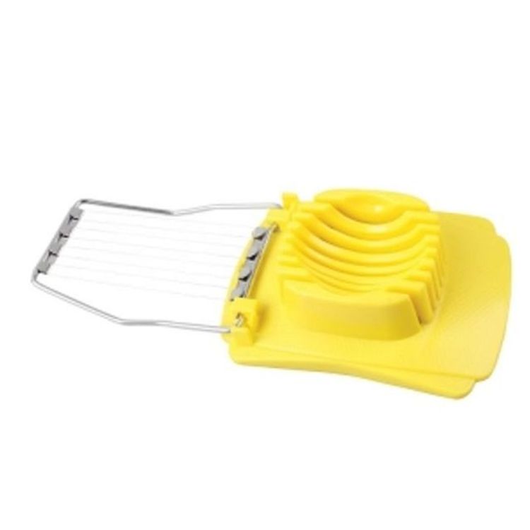 계란 Nc224557b19 절단기 달걀 샌드위치 샐러드 슬라이스 채칼 홈플러스 택배배송
