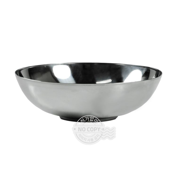 자연앤톡 칼국수 비빔기 3호 라면 중 스텐 갈비탕 냉면기 홈플러스 택배배송