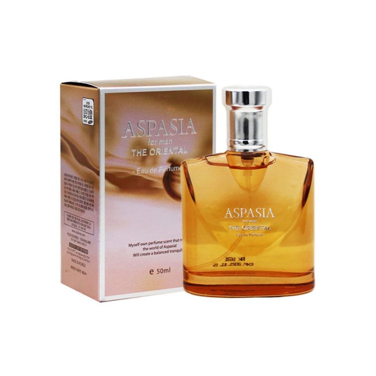 아스파시아 포맨향수 오리엔탈 50ml 홈플러스 택배배송