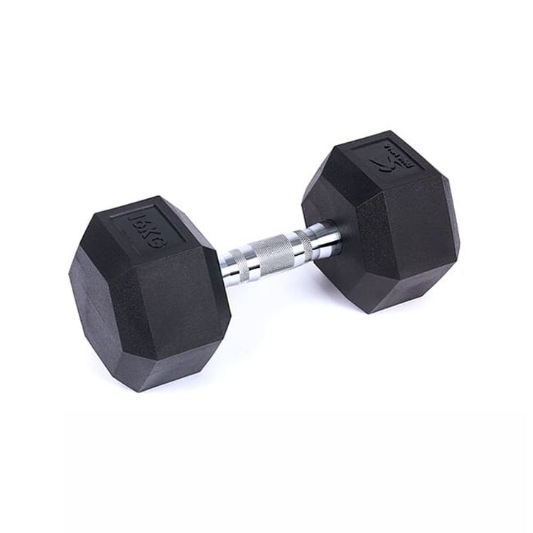 아이워너 냄새 안나는 Pev 육각 아령 16kg 1개 덤벨 무향 홈플러스 택배배송