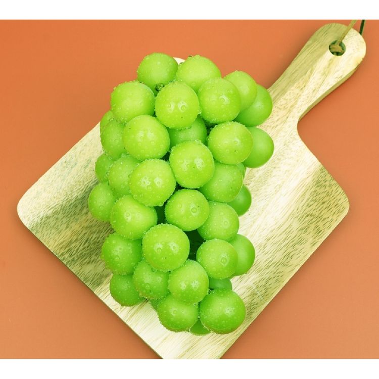 찬솔맛나 김천 상주 샤인머스켓 1kg 1 2수 홈플러스 택배배송