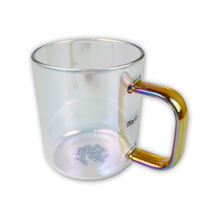 마린글라스 n8241C10D4C 컬러리 브라운 머그 360ml 1P (2866)-D | 홈플러스 택배배송