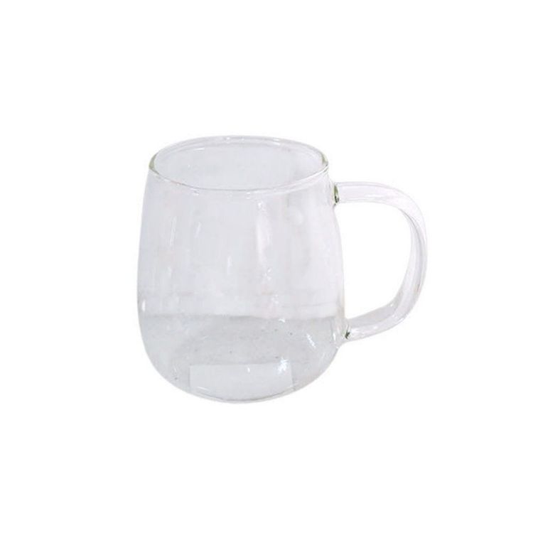 MAKA n2285DB1A67 항아리 머그컵 300ml | 홈플러스 택배배송