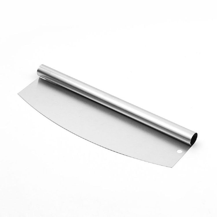 쿠키커터 N8241b75cf4 모양틀 딜리샵 올스텐 피자커터 베이킹 도우 홈플러스 택배배송