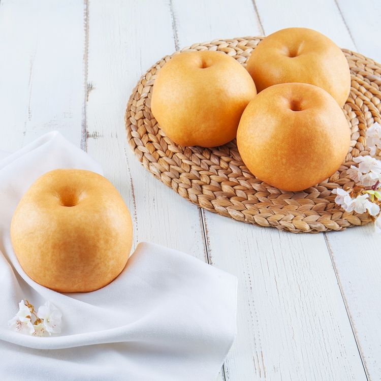 [GAP]가정용 나주배 5kg(8-10과) | 홈플러스 택배배송