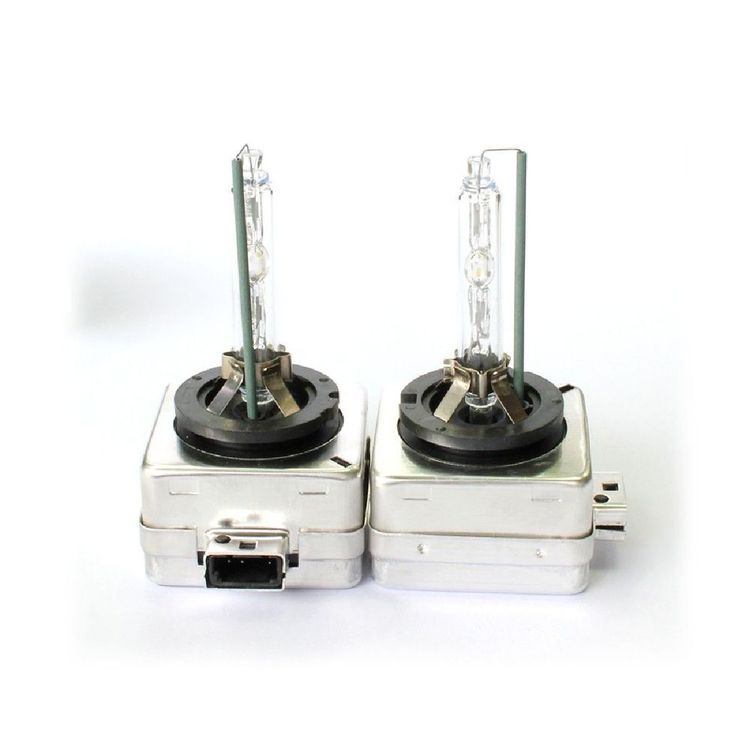 올뉴K7 2016 D3S D3R D3C 순정 HID 벌브 / 2개 옵션 1 | 홈플러스 택배배송