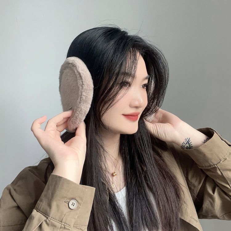 따숨하루 방한 귀마개 러닝귀마개 귀돌이덮개 홈플러스 택배배송