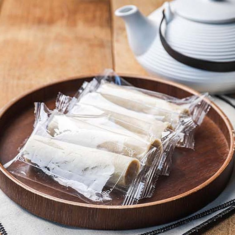 국산 현미로 만들어 건강한 현미가래떡 1kg23개내외개별포장해썹인증 홈플러스 택배배송