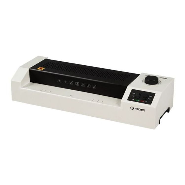A3 코팅기 Prolami Hc4330 화이트 카피어랜드 홈플러스 택배배송