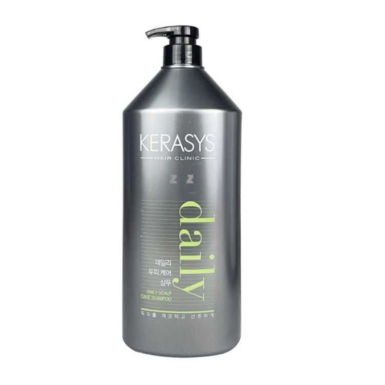 케라시스 샴푸 헤어 클렌징 두피 케어 샴푸 1500ml 홈플러스 판매자택배