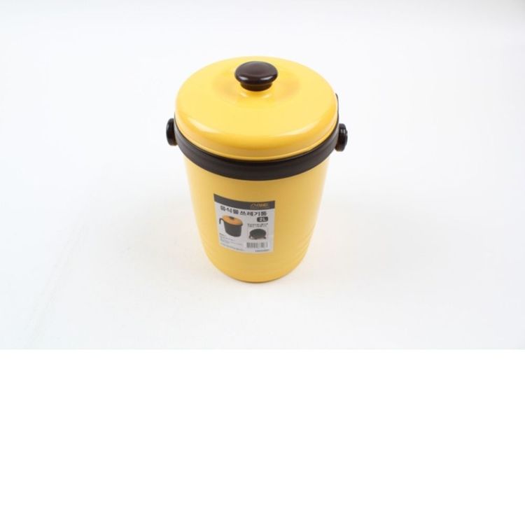 스마트 Nb2321d1dfc 음식물쓰레기통 2l 2l 스마트 음식물쓰레기통 홈플러스 택배배송