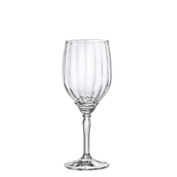 보르미올리 플로리안 화이트 와인잔 380ml 1p 홈플러스 택배배송