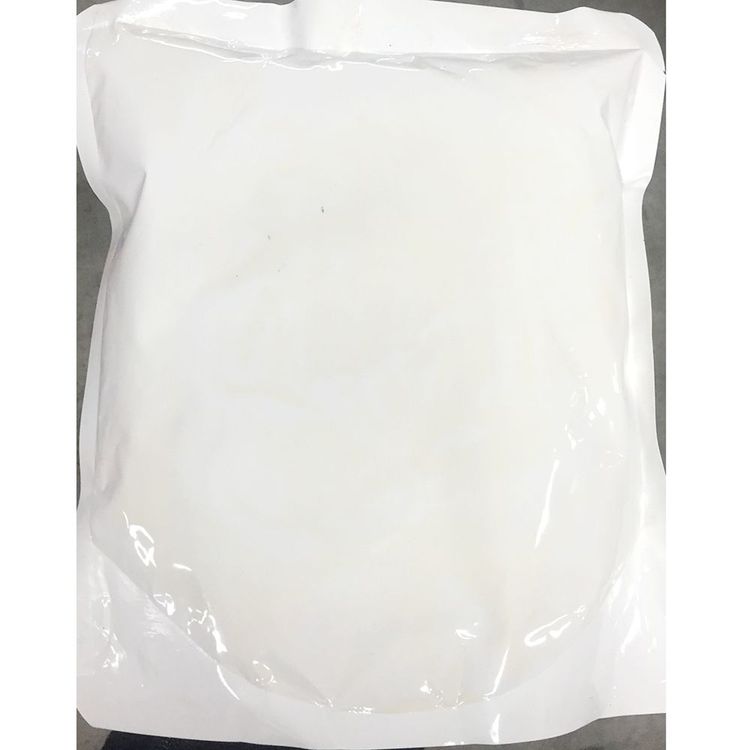 칠리 파우더 태원 1kg X10개 업소용 시즈닝 가루 분말 홈플러스 택배배송