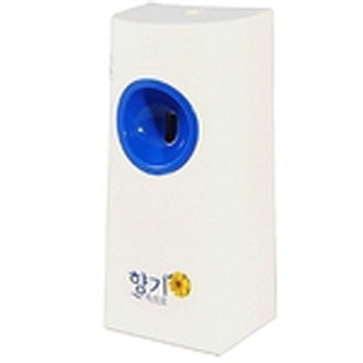 향 자동분사기 향분사기 자동분사방향제 방향제 홈플러스 택배배송
