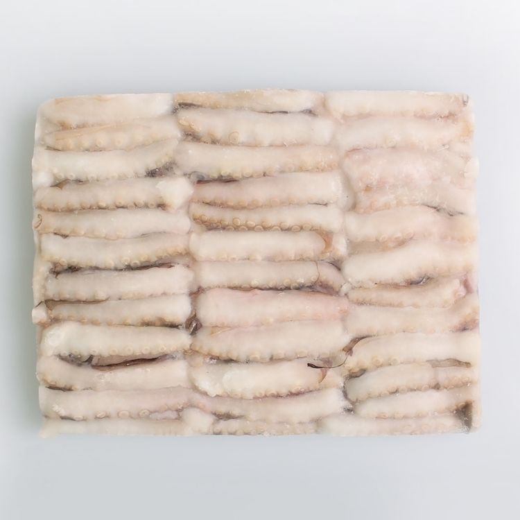 도매 절단 손질 쭈꾸미 M 2.7kg(450g 6팩) | 홈플러스 판매자택배