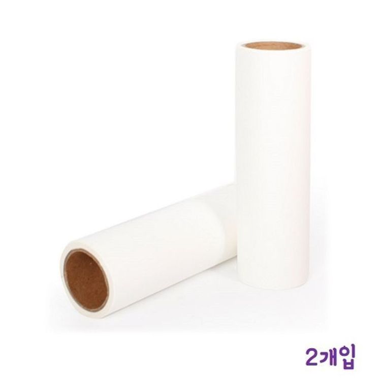슬림 N60537a8c4e 실용적인 테이프 크리너 리필 대약16cmx60장 2개입 홈플러스 택배배송