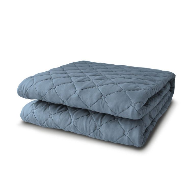 유파 세미전기요 (슈퍼싱글) EK-B2405 (120W, 105*180) | 홈플러스