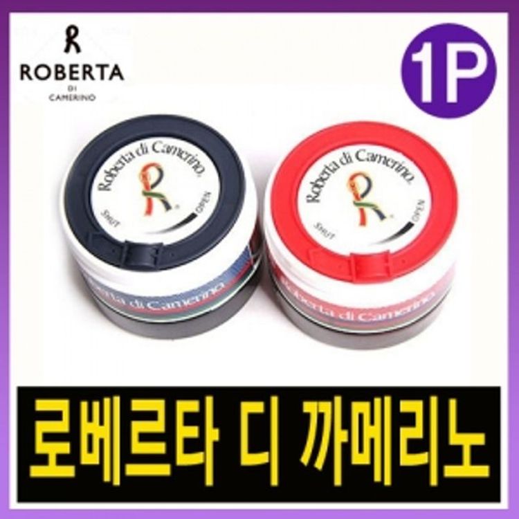 디 까메리노 로베르타 디 까메리노 1p 자동차방향제 홈플러스 택배배송