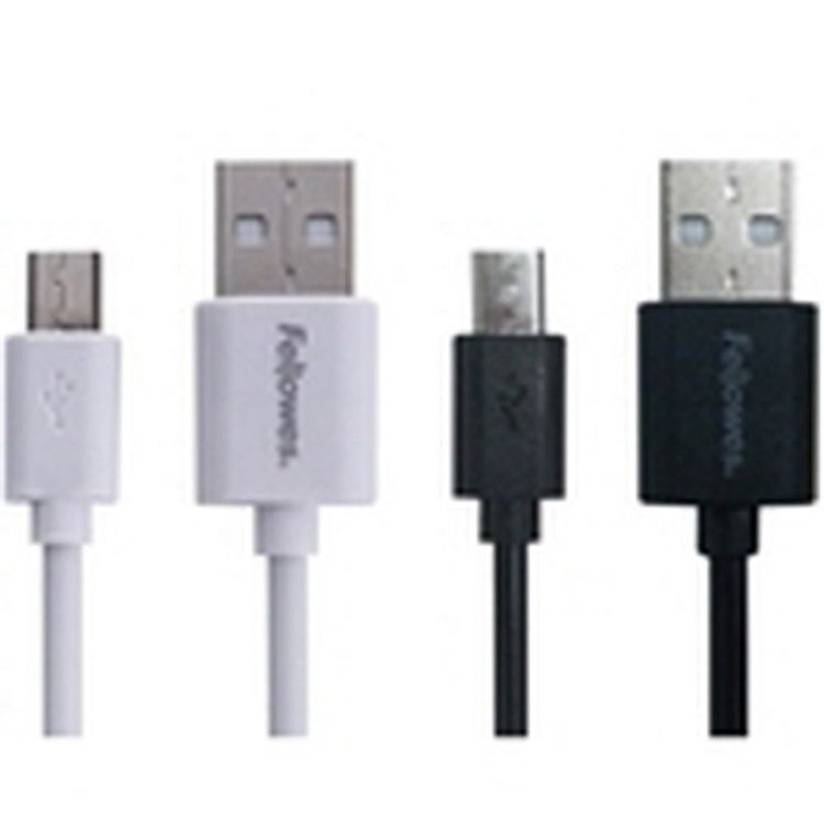 Usb 고속충전기 핸드폰 케이블 안드로이드 5핀전용 홈플러스 택배배송
