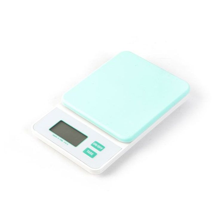 주방전자저울 실용적인 N61539e777b 베이킹 미니 저울 1kg 실리콘커버 홈플러스 택배배송