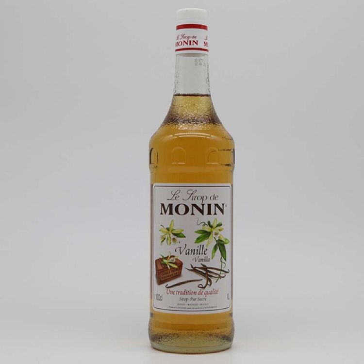 음료베이스 모닌 바닐라시럽 1l 식재료 수입식품 간편식 카페 브런치 음료 시럽 음료베이스 홈플러스 택배배송