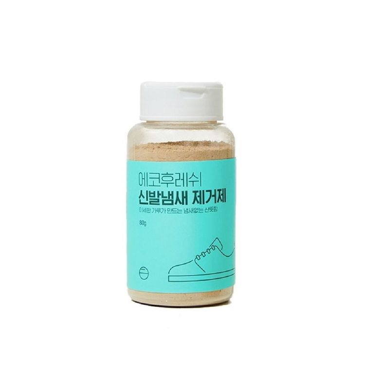 발냄새신발냄새제거제3 홈플러스 택배배송