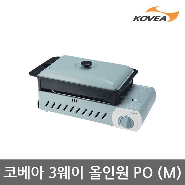 Ou 코베아 3웨이 올인원 M Po Kecx9gs 19 홈플러스 택배배송