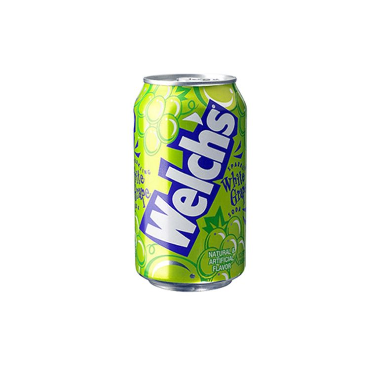 2002790 웰치스 청포도 355ml 1박스 홈플러스 택배배송
