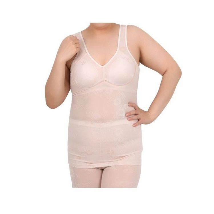 메쉬 브라필요없는 노몰드 빅사이즈 브라런닝 2xl 홈플러스 택배배송