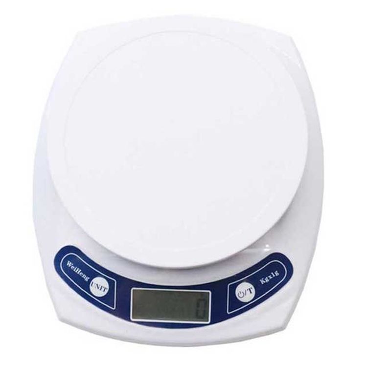 디지털 Nc2246972bf 전자 주방 저울 이유식 가정용 1kg 홈플러스 택배배송