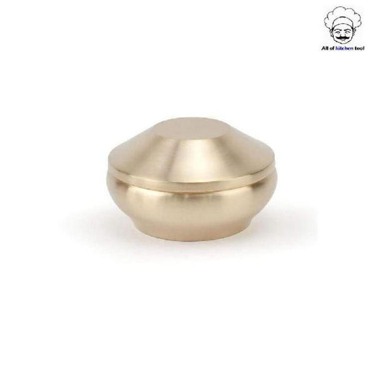 방짜 N22419ec59a 유기 죽그릇 놋그릇뚜껑포함 홈플러스 택배배송