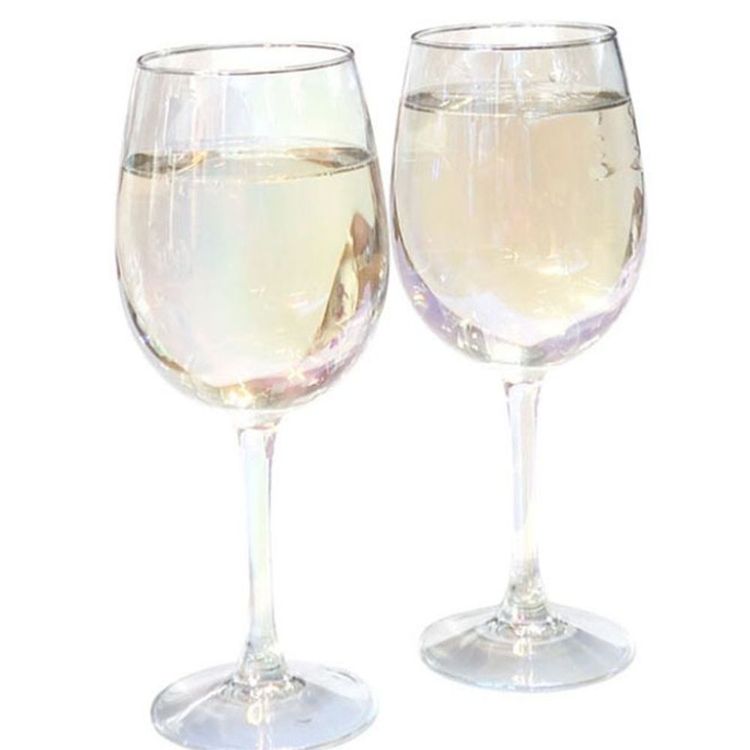리빙 실용적인 N609963c5a 와인잔 세트 샴페인잔 와인 글라스 470ml 2p 홈플러스 택배배송