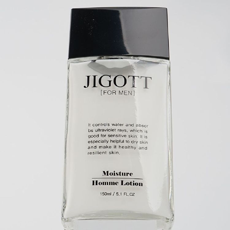 로즈워터 옴므 남성 로션 150ml 홈플러스 택배배송