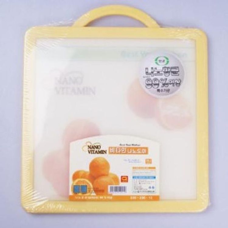 동진 N22859e8556 비타민 나노도마 미니 요리 이유식 요리받침대 홈플러스 택배배송