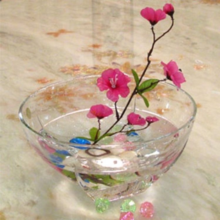Rcr N105331f8f4 퓨젼 화병 1개대 24cm 인테리어 화분 꽃병 소품 홈플러스 택배배송