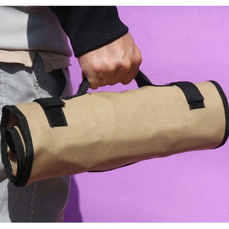 캠핑팩가방 야외 텐트 캠핑문 팩케이스 20개 수납 30cm 팩 홈플러스 택배배송
