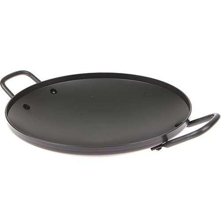경질 곱창팬 곱창냄비 전골냄비 코팅냄비 30cm 유진 홈플러스 택배배송