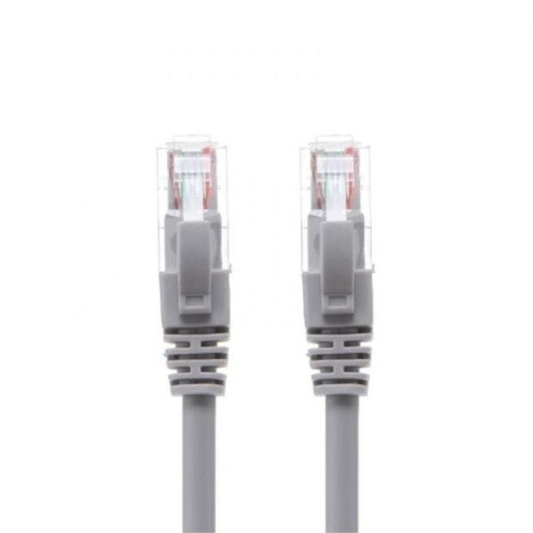 펠로우즈 기가 랜 케이블 Cat6 5m 99228 홈플러스 택배배송