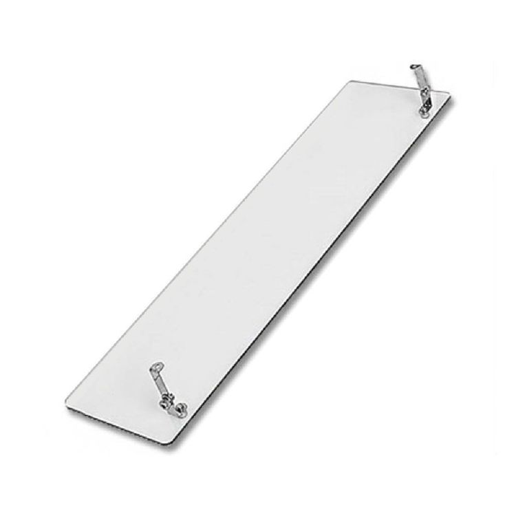 벽걸이 에어컨바람막이 90x20cm 투명 Lg 삼성 공용 홈플러스 택배배송