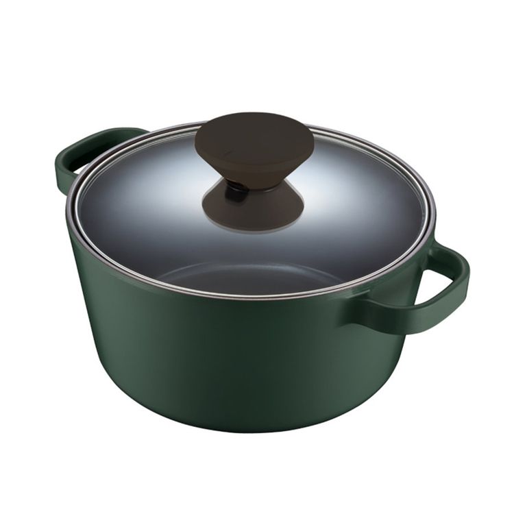 PN풍년 포레스트 IH 냄비양수 24CM | 홈플러스