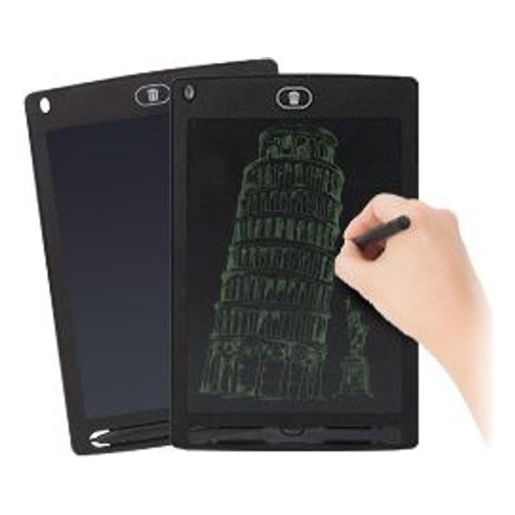 지니큐 Lcd Note8l 85인 전자노트 메모패드 노트패드 홈플러스 택배배송