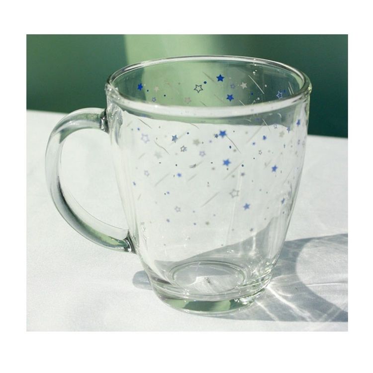 유리 N2241cac4da 머그컵 20ea 350ml 1box 89x102cm 음료수 홈플러스 택배배송