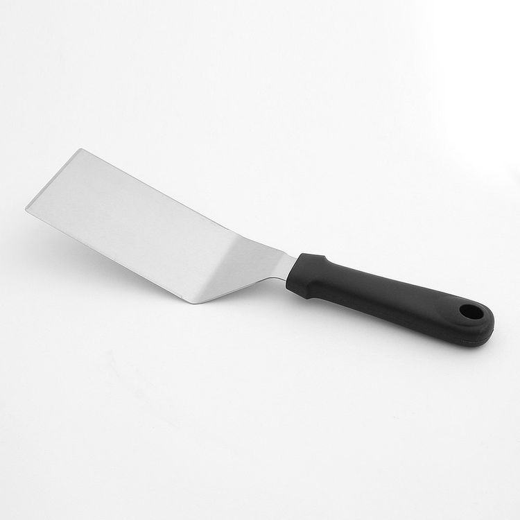 철판 사각 스페치 뒤집개 그리들 볶음요리 스패츌러 홈플러스 택배배송