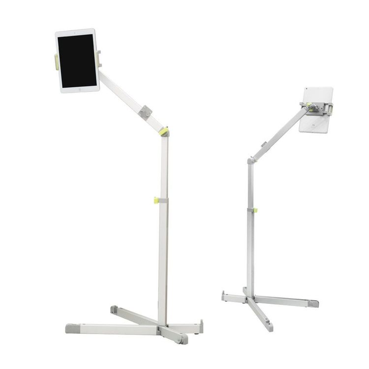스탠드형 스마트폰 태블릿 거치대 Lcbt241 홈플러스 택배배송