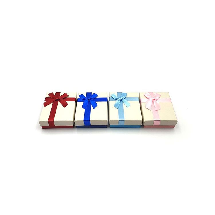 무지 실용적인 N62139e1dc2 사각 반지케이스 7x9 12개입 홈플러스 택배배송