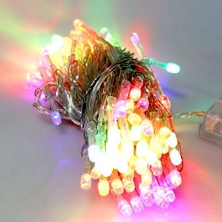 Led 실용적인 N7203b866b9 무드등 캠핑 카페 호롱불 인테리어 조명 컬러전구 홈플러스 택배배송